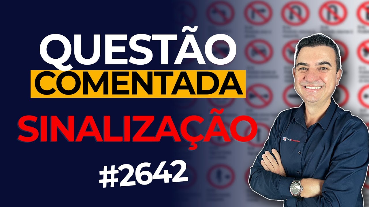 Diante da placa A-10b, você entende que existe um entroncamento oblíquo ...