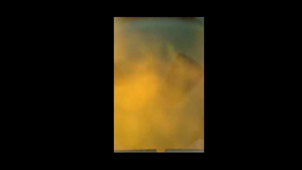 Bulbasaur's Face Fart - YouTube
