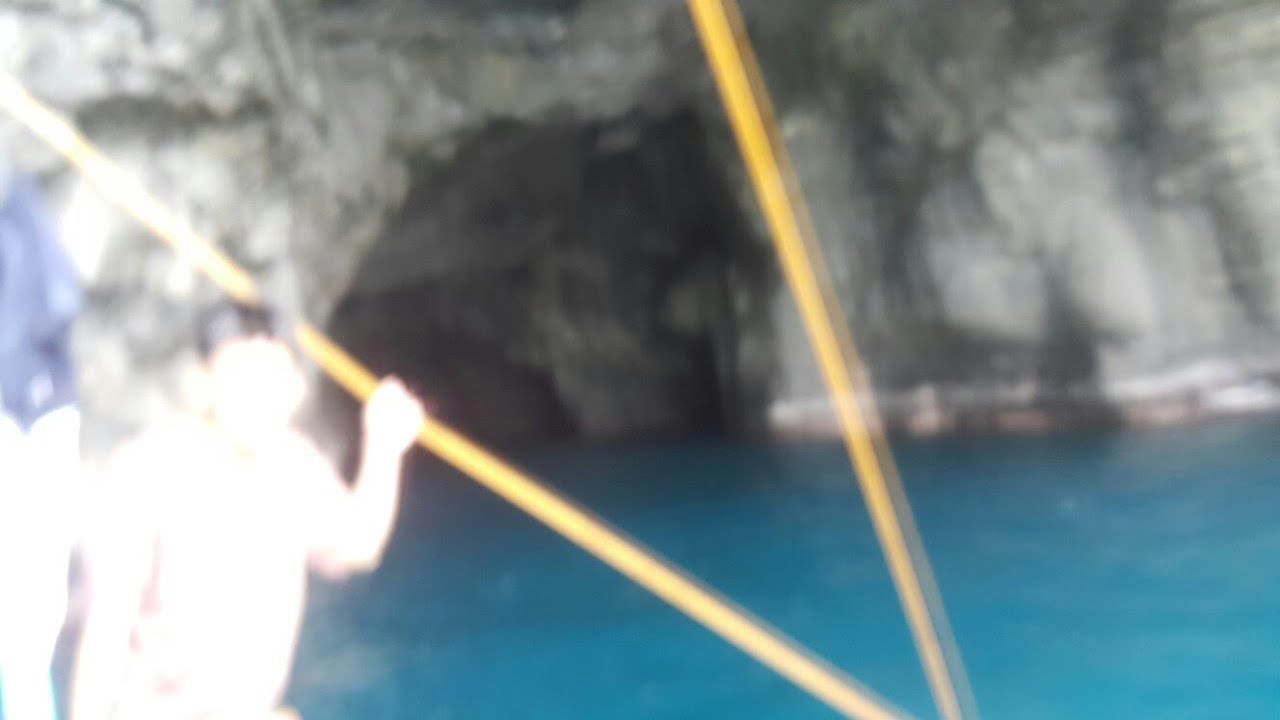 Pahirapan manguha ng Lukob Lukob may nakita pang Turtle #visayanvlogs ...