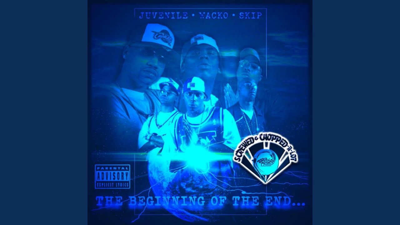 Nolia Clap - YouTube Music