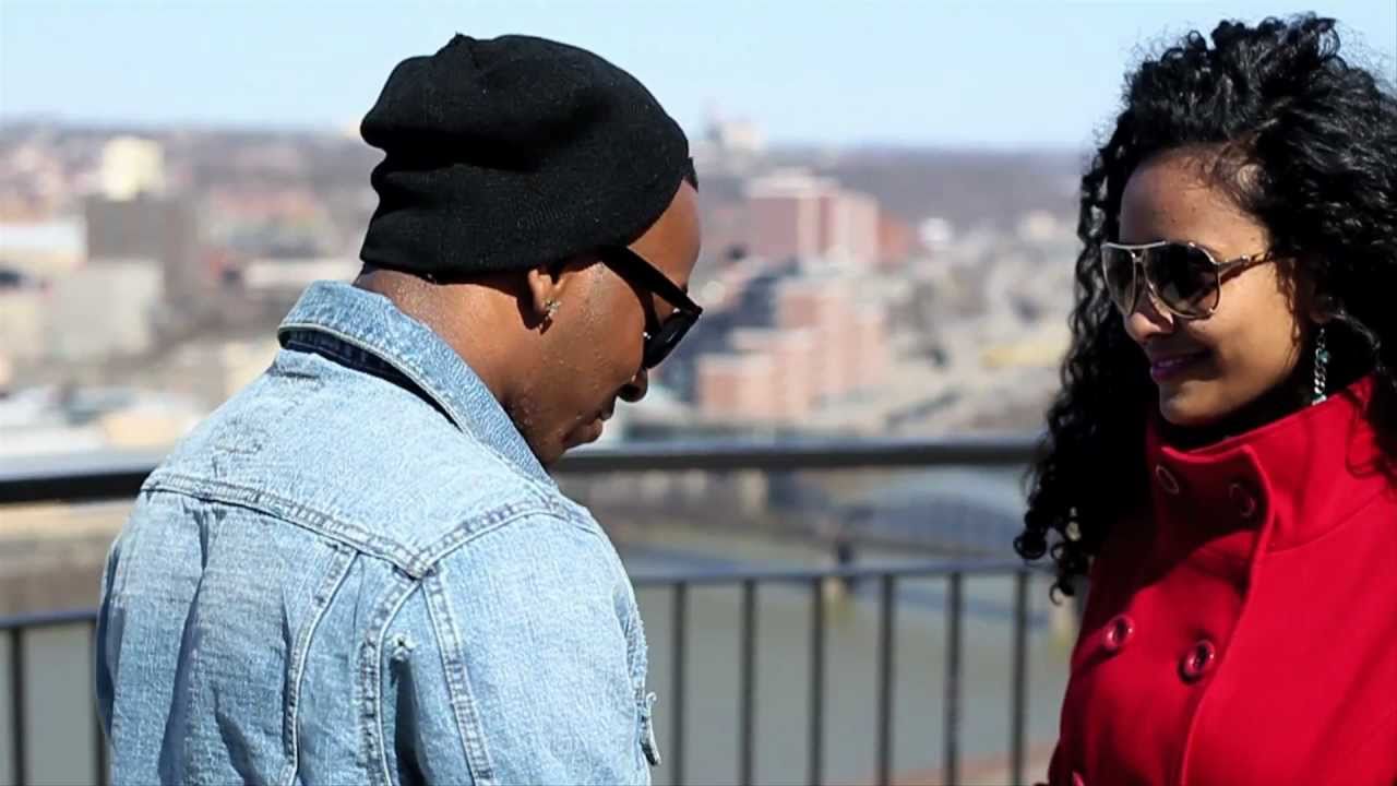 SCR - The Baddest [Official Music Video] - YouTube