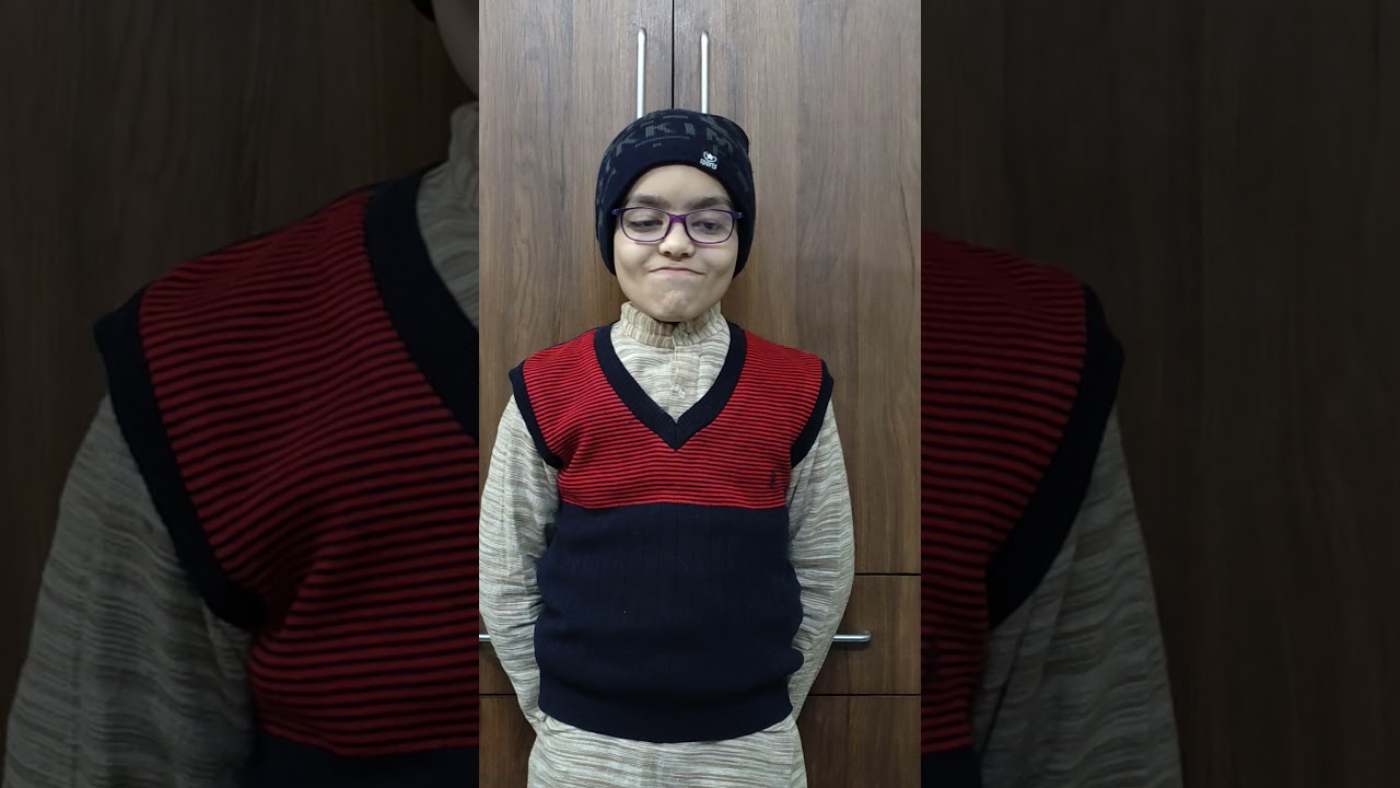 A SHORT STORY ABOUT COVID 19 YouTube a-short-story-about-covid-19-youtube