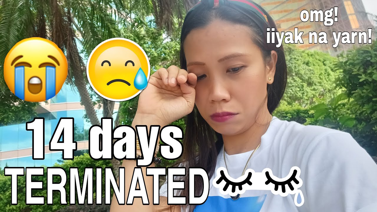 TRUE TO LIFE STORY OF A TERMINATED DOMESTIC HELPER YouTube true-to-life-story-of-a-terminated-domestic-helper-youtube