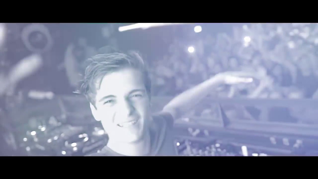 MG Forbidden Vocie - DJ Josmar Martinez Feat Crist - YouTube