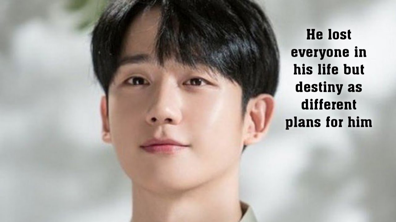 A Poor Guy Wanted To Become Rich And Worked Very Hard But YouTube a-poor-guy-wanted-to-become-rich-and-worked-very-hard-but-youtube