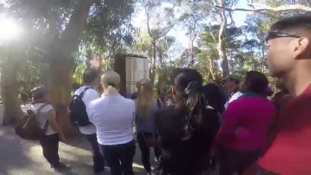 May In Melby! - YouTube