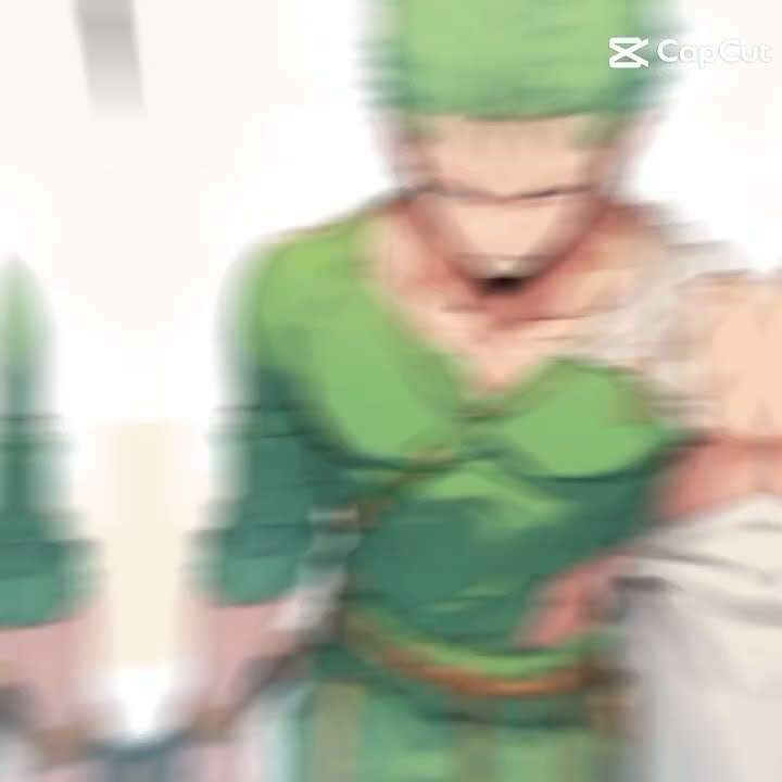 Luffy Y Zoro Youtube