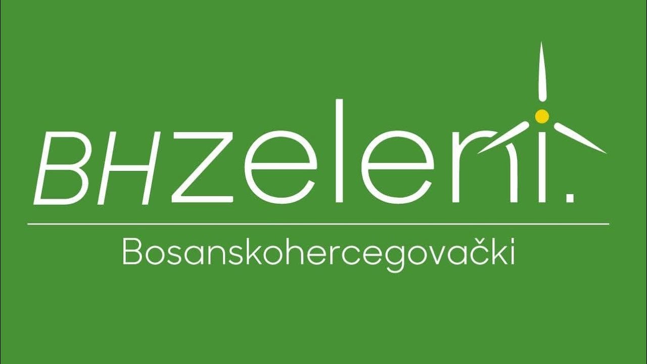 RAMIZ MAX _ŠTA RADE SA Dječijem doplatkom u BiH _BHZELNI TK - YouTube