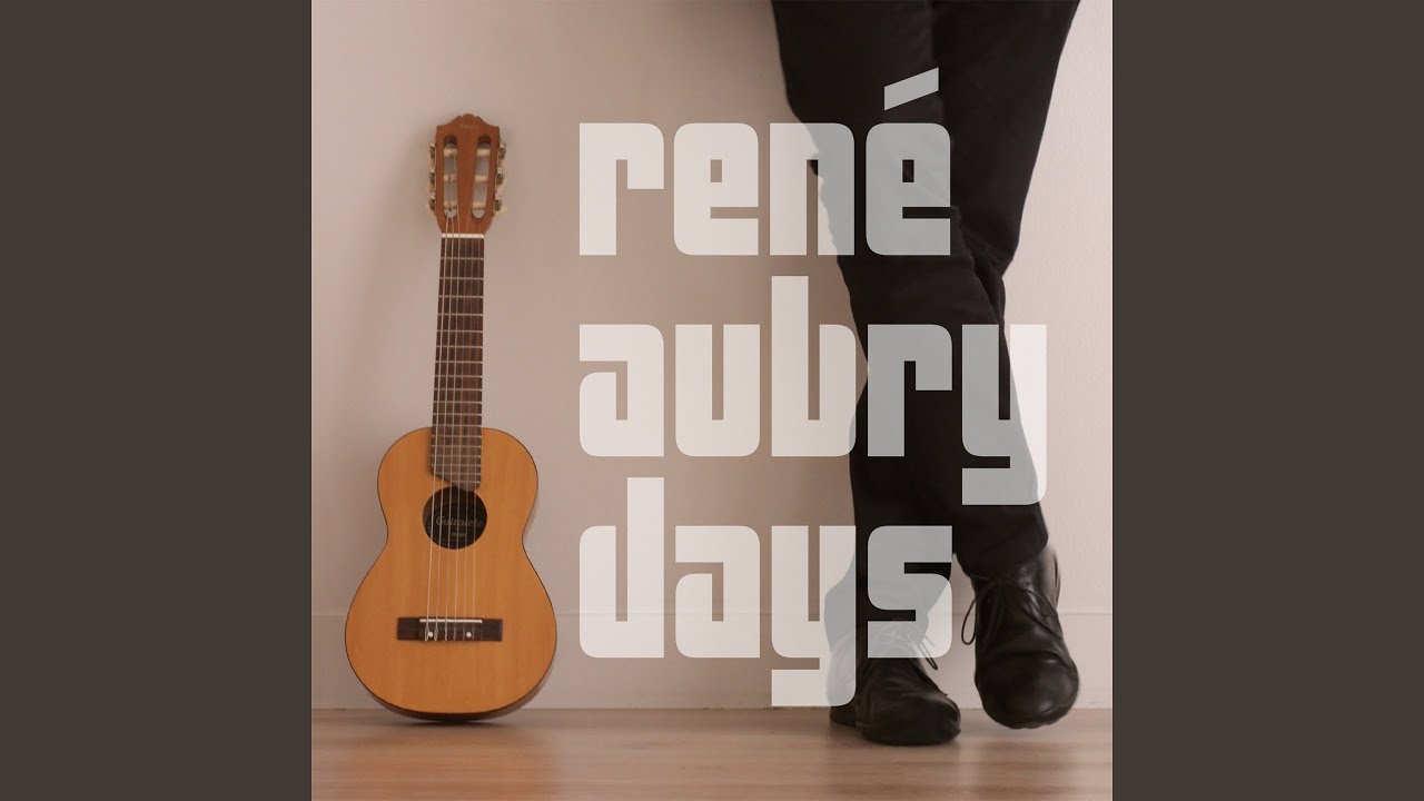 Tuesday - YouTube Music