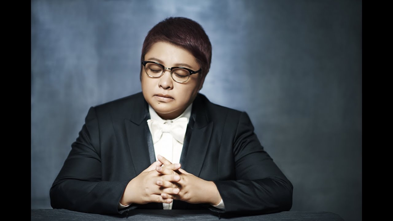 【介绍】韩红—中国歌唱家、作曲家、慈善家 Han Hong—A Chinese Singer, Composer ...