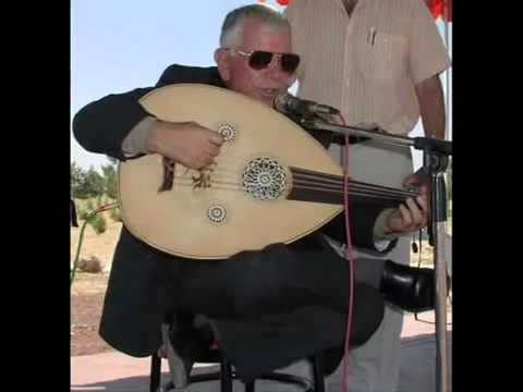 KÖR AHMET Ahmet Özdemir KEDİLERİN DÜĞÜNÜ