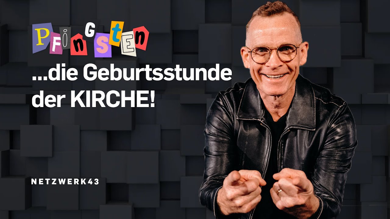 Von der Trockenheit zur Erfüllung: Die Kraft einer Beziehung zum ...