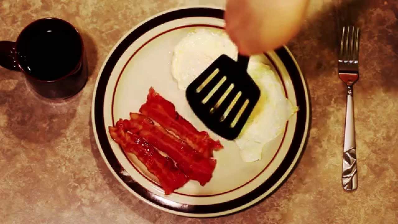 Breakfast - YouTube