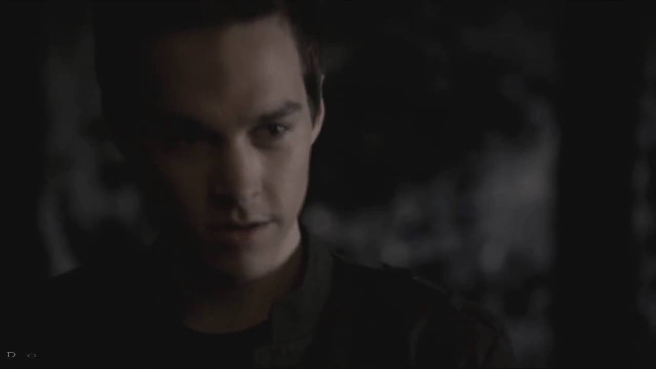 Dysfunctional - Collab part 7 - YouTube