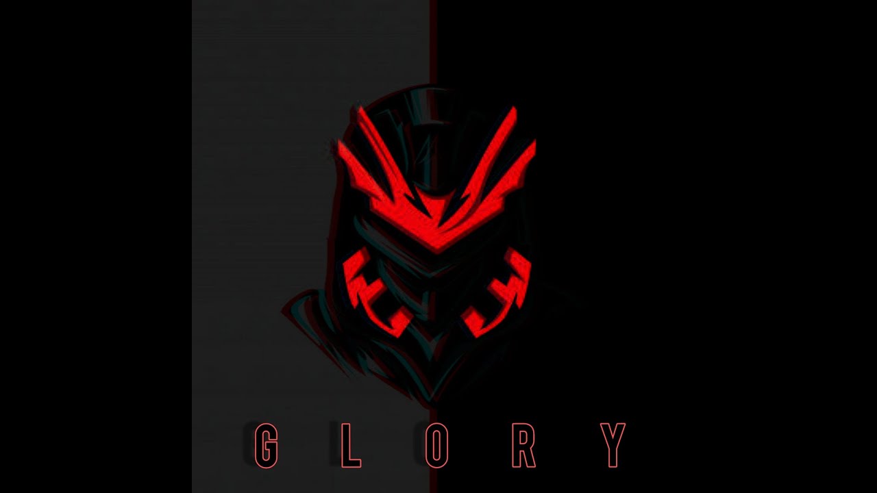 BANEY EXTRALU ….….#19 conqueror @GLORYSQUAD RANK PUSHING…. - YouTube