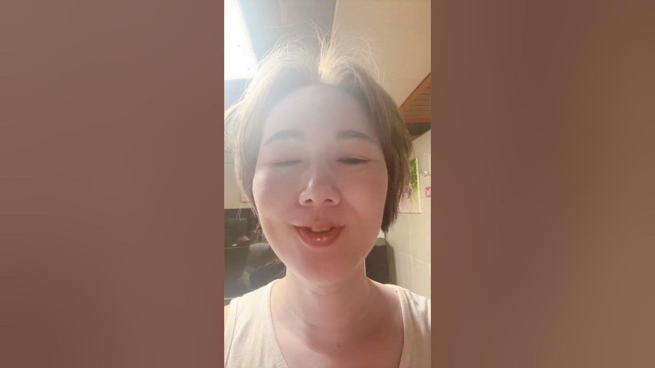 새벽 5시에 출근하는 일상이라니 ㅠㅠ Youtube