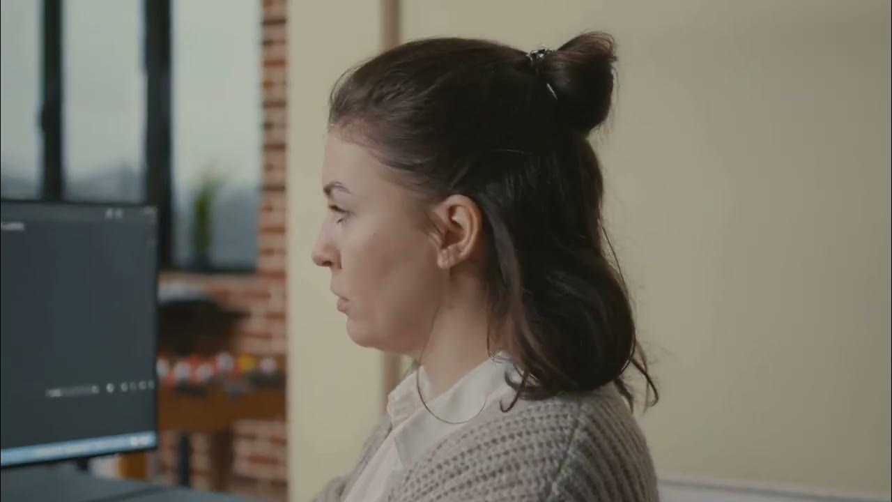 Understanding the Declarative Paradigm in Tau Language Part 2 - YouTube