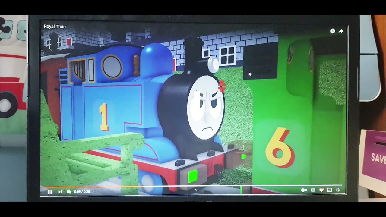 31 December 2022 YouTube 31-december-2022-youtube