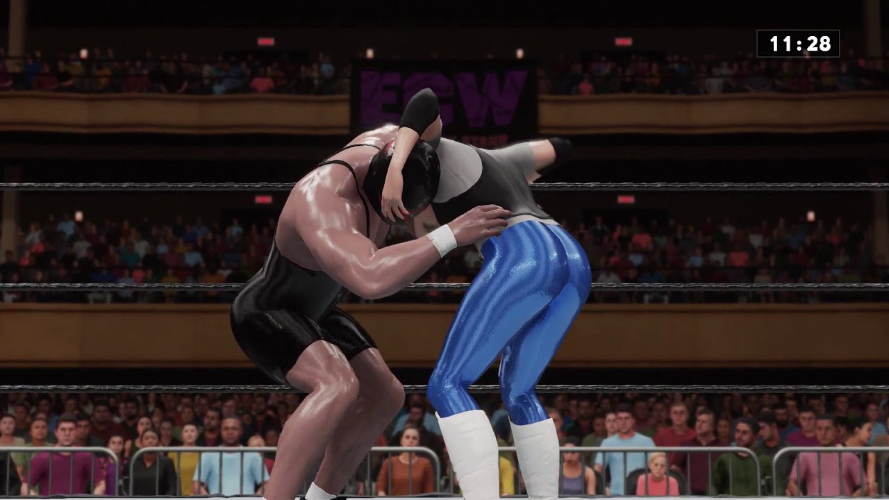 Mixed Wrestling Champs Taking Names YouTube mixed-wrestling-champs-taking-names-youtube