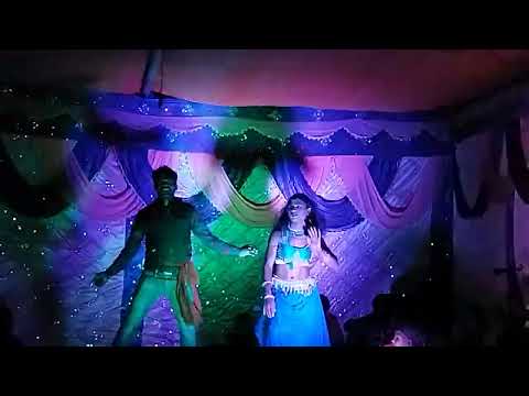 samia me piyava ji dar 🕺