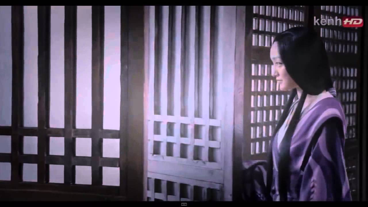 Action Movies Best Chinese Martial Arts Fox Demon Full English ...