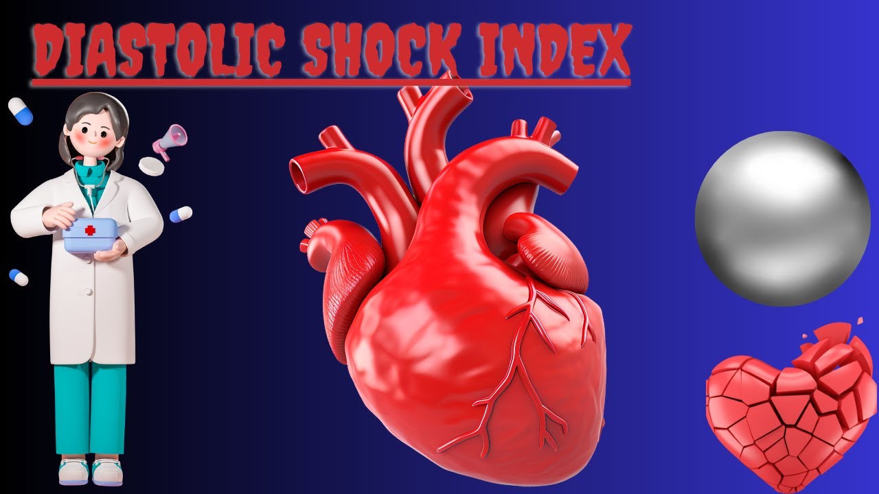 DIASTOLIC PRESUURE INDEX YouTube diastolic-presuure-index-youtube