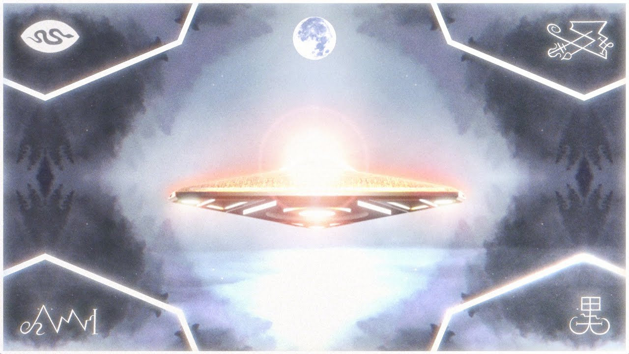 Gold Casio - Love You Bad (Visualizer) - YouTube