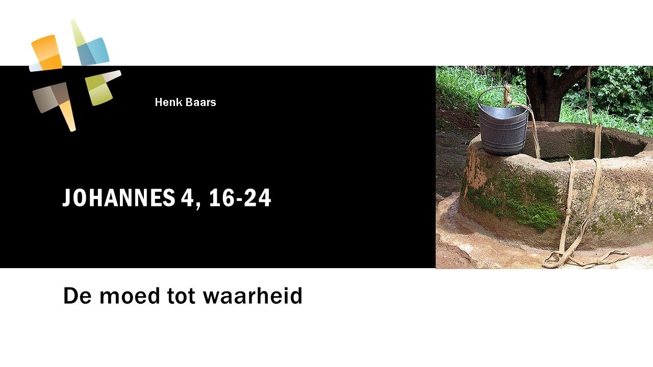 220305 Henk Baars - YouTube