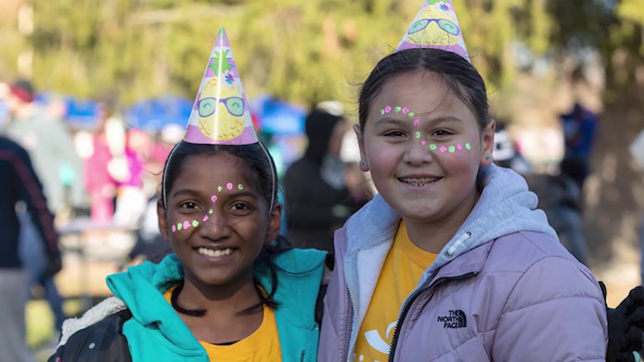 GOTR NH - 2020 Advocate for Women's Empowerment Award - YouTube