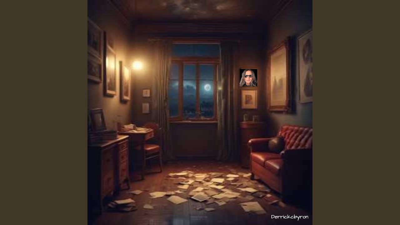Touch It Softly - YouTube