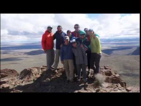 Expedition Behavior - YouTube