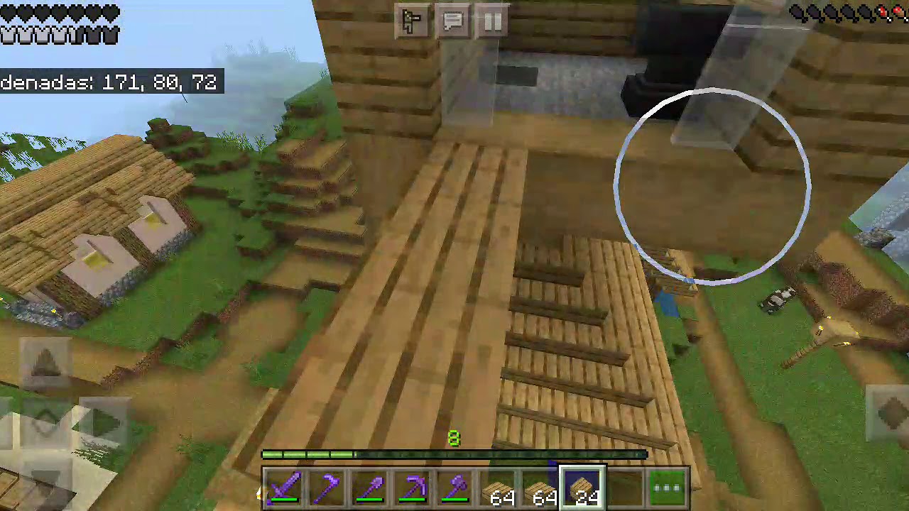 Emmanuel. 8000000000000000000 - YouTube