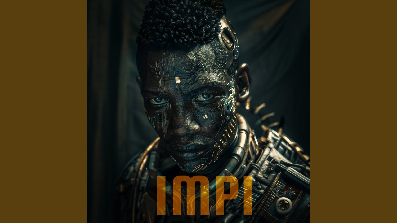 Impi - YouTube