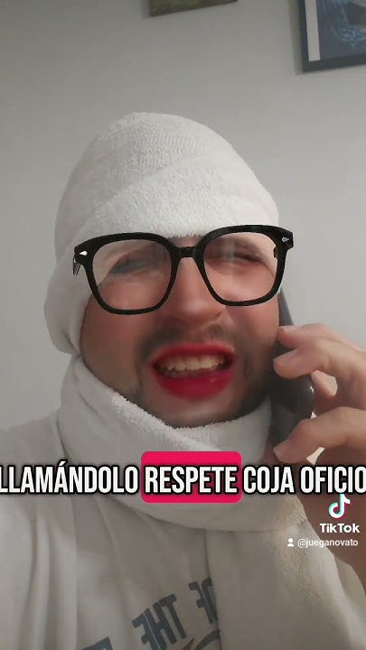 LLAMADA INESPERADA. #parati #humor #amigues #comedy #sígueme #comedia #funny #automobile - YouTube