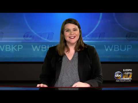 Peak Gymnastics asking for shoe donations