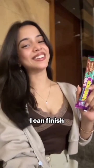 muskan karia roast #shorts #short - YouTube