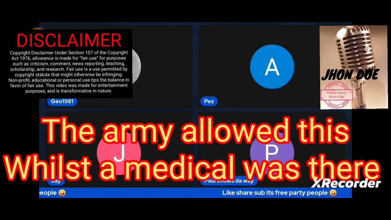 Another jackanory story from the 🐈 lover - YouTube