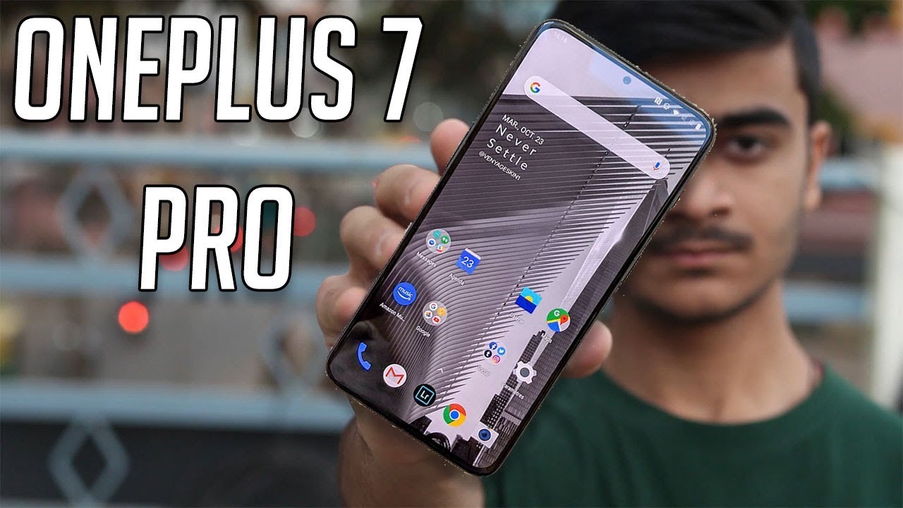 OnePlus 7 Pro Display Price Launch Invite Unboxing YouTube oneplus-7-pro-display-price-launch-invite-unboxing-youtube