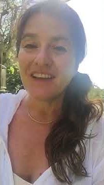 Naturopath, Nutritionist and Chef Janella Purcell - YouTube