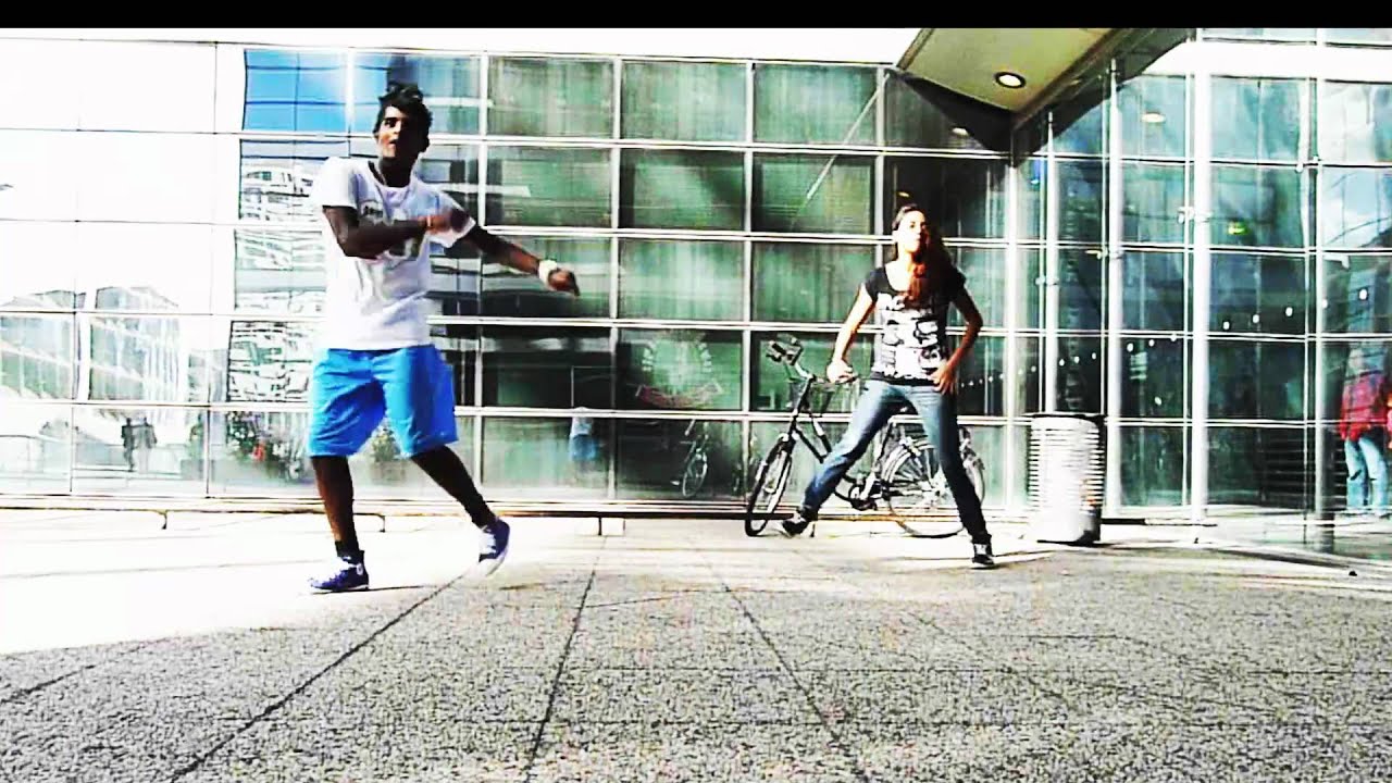 Alex Adi Ft. Miss Knight - Champagne Showers Intro - YouTube