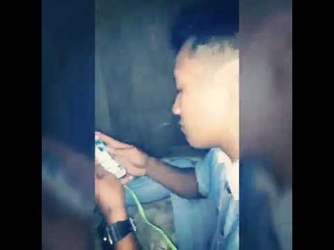 Ketahuan Nonton Bokep. Faderu - YouTube