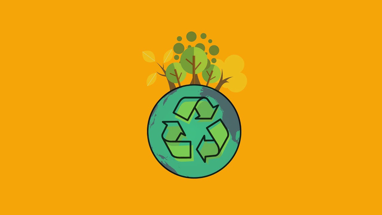 Tirana Bank Riciklimi i Letrës - YouTube