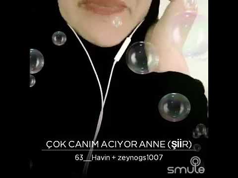 Luton turk🇹🇷 (canim aciyor anne)