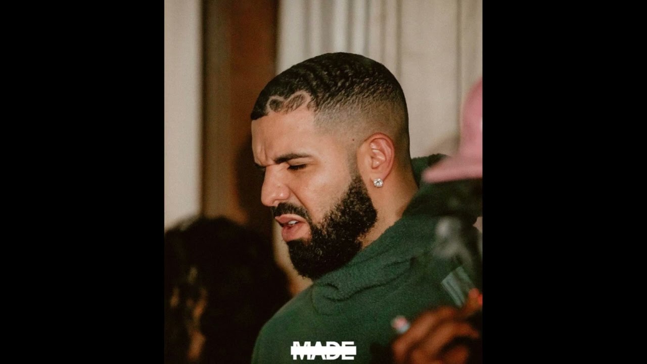 (FREE) Drake x Central Cee Type Beat - "Way Back" | Drake Drill Type ...