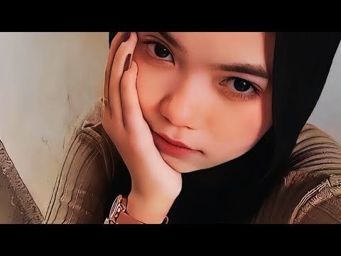 ️ URUSAN UANG BIAR AKU AJA MAS!! YANG PENTING SETIA. JANDA KAYA CARI ...