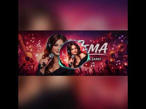 SEMA # GÜL HAYAL