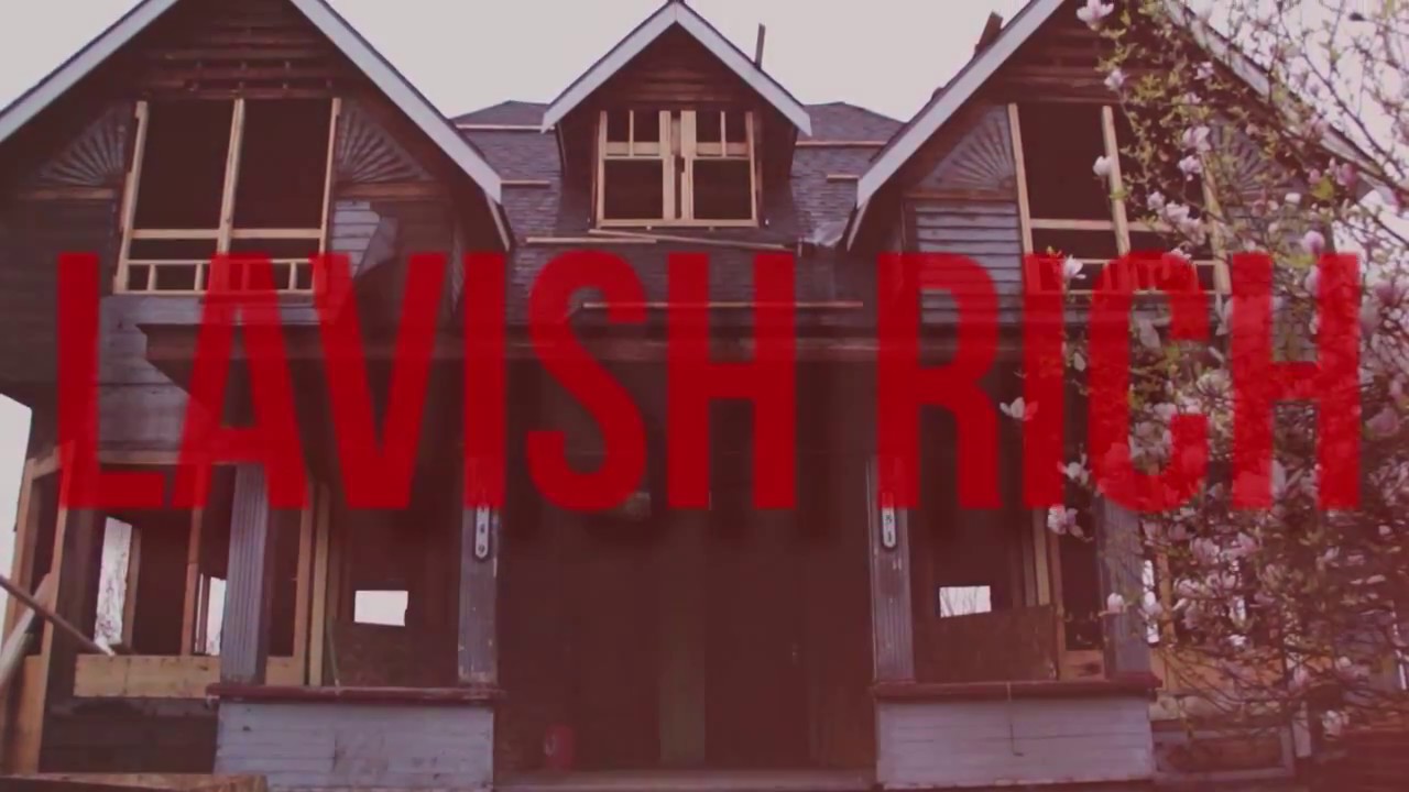 Obvious - Lavish Rich ft. Supe (Offical Music Video) - YouTube