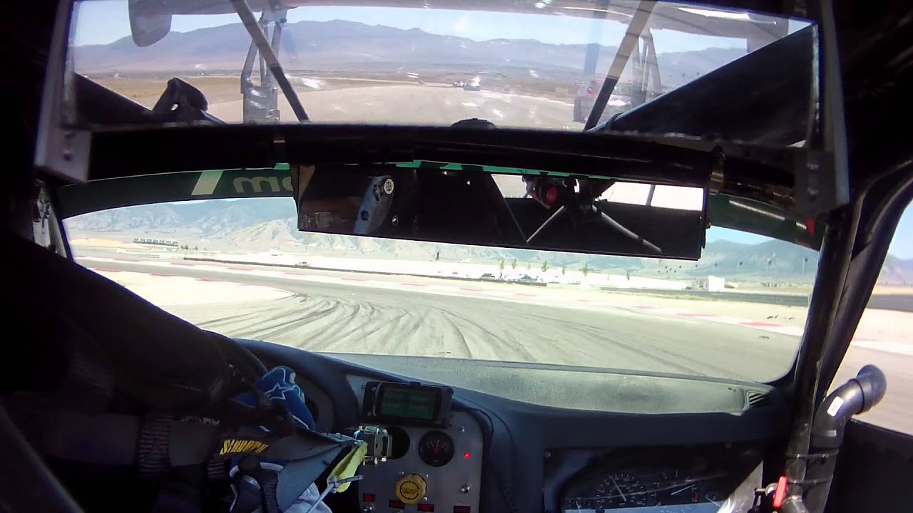 2013 06 22: Miller: race - YouTube