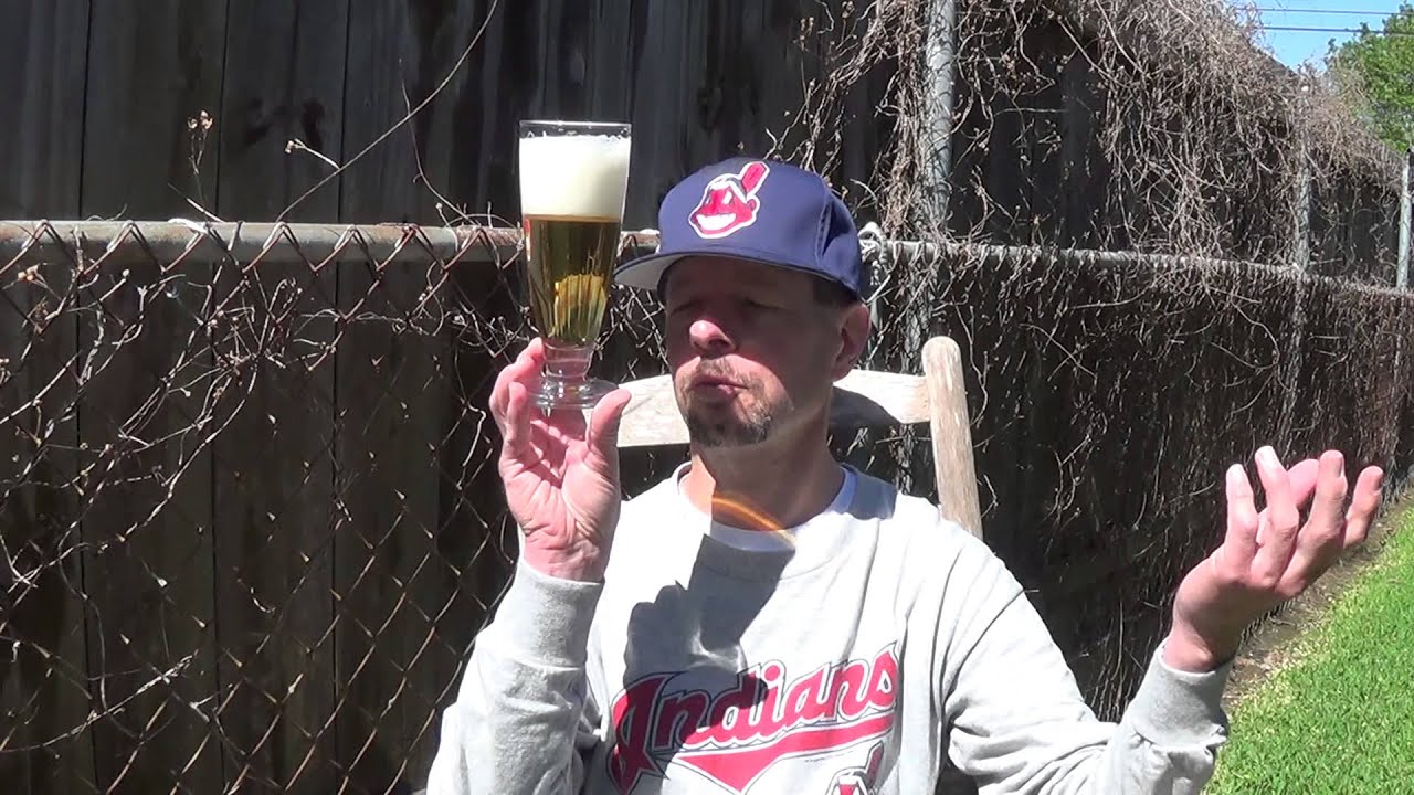 The Light Beer Project: Milwaukee's Best Light - YouTube