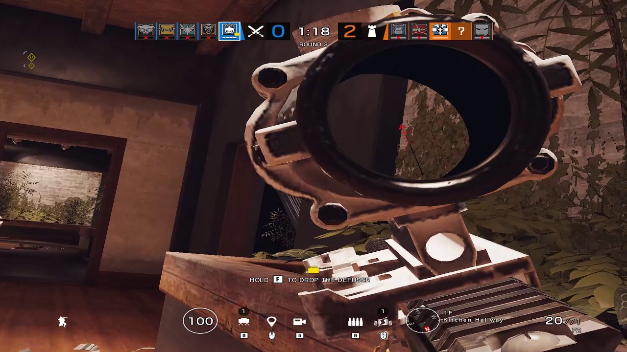 twitch 4k - YouTube